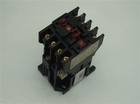 Telemecanique Lc1 D253 A60 Lc1d253a60 Contactor 30days Warranty Fast