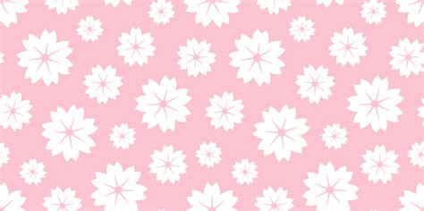 분홍색 벚꽃 꽃의 완벽 한 패턴입니다 리버티 스타일의 꽃무늬 벚꽃이 있는 전통적인 프린트 소셜 미디어 월페이퍼 커버 전화 케이스 표면을 위한 추상적인 꽃 패턴 1970