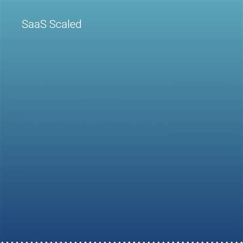 Video Ben Talks About Scaling A Company On Spotify Particle41