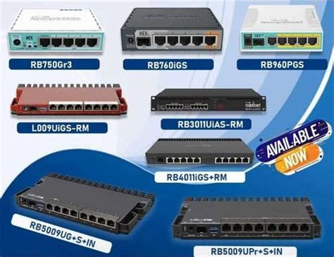 Computer Lan Networking Services At ₹ 2500month In Hyderabad Id