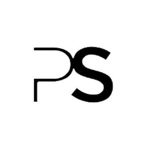 predictspring overview of reviews and product details 2025