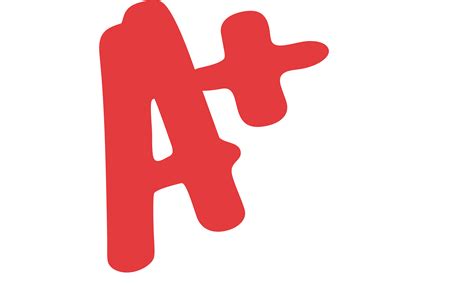 Program For Academic Support Services Pass Eastern New Mexico