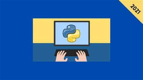 Python For Absolute Beginners® Zero To Expert 2021 Coursevania