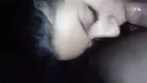 Arab Sex 105 Xhamster