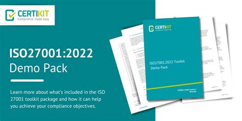 Certikit On Linkedin Iso27001 Isms Informationsecurity Iso Isostandard