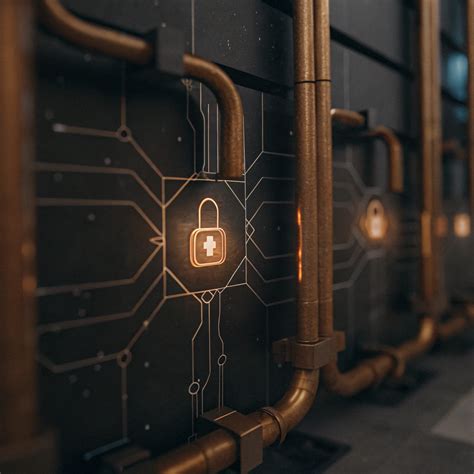 gcp et gitlab privé authentifier vos pipelines ci cd en keyless avec