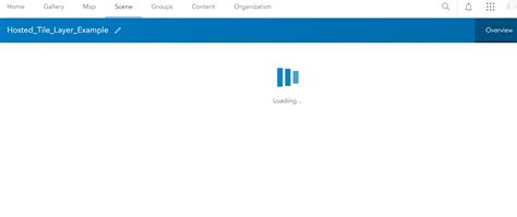 Arcgis Enterprise 112 After Upgrading To 112 S Esri Community