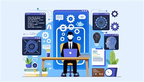 Vue开发spa页面为什么会白屏 • Worktile社区 Vue开发spa页面为什么会白屏 • Worktile社区