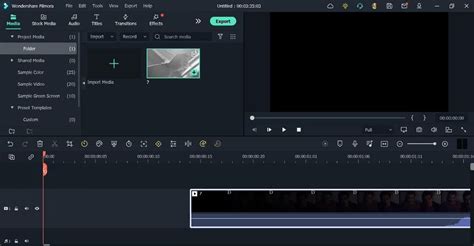 将视频从 SDR 升级到 HDR 或杜比视界的最佳方法