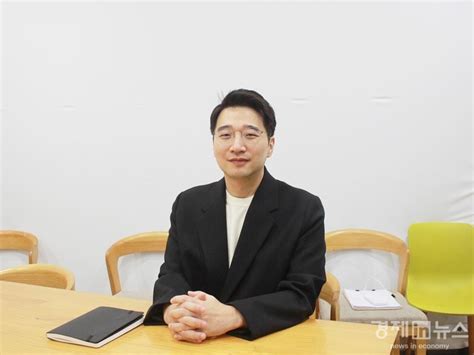 독보적인 광학 기술로 차세대 분석 솔루션을 선도하다 파이퀀트 링크온비즈