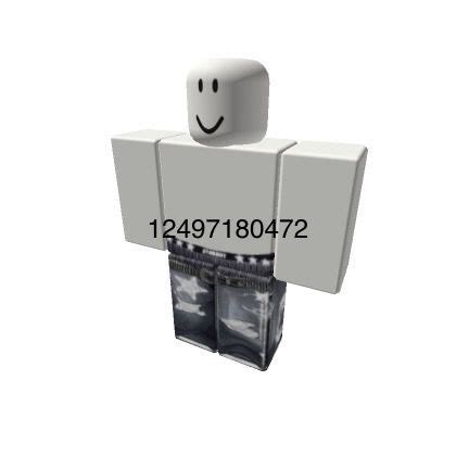 Пин на доске Pants codes Вещи парня Бесплатные вещи Прозрачные штампы