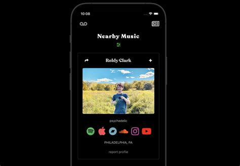Building An Ios App With Svelte Capacitor And Firebase Webdev