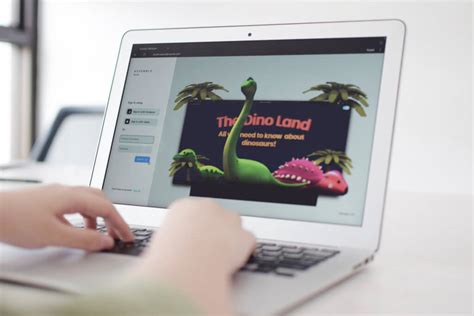 Assemblr Launches New Web Based AR Creator ARPost