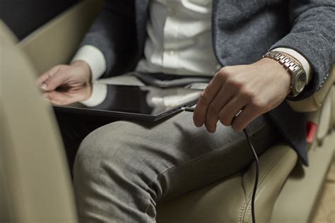 Lenovo W Usb C Dc Travel Adapter Ak Ww