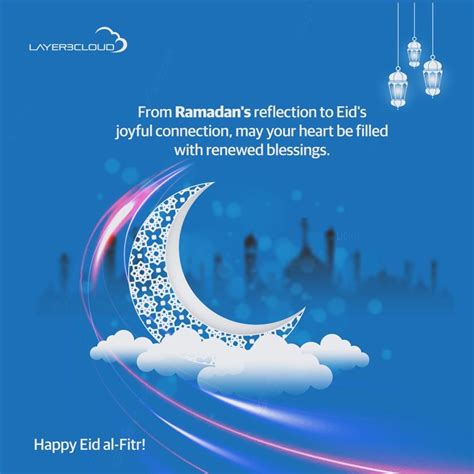 Layer3cloud On Linkedin Layer3cloud Eidalfitr