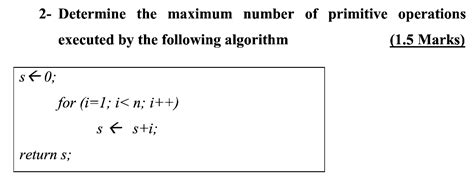 Solved For Each Of The Following Pair Function Determiner