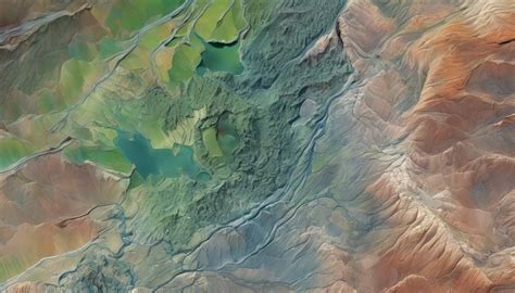 Remote Sensing Laboratory Geodynamite Laboratory