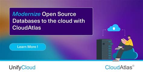 Appmodernization Database Cloudmigration Digitaltransformation Vivek Bhatnagar