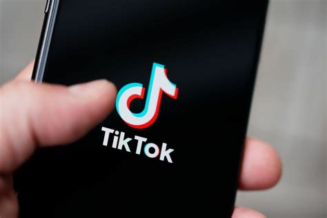 Como Baixar V Deos Do Tiktok Veja As Principais Maneiras