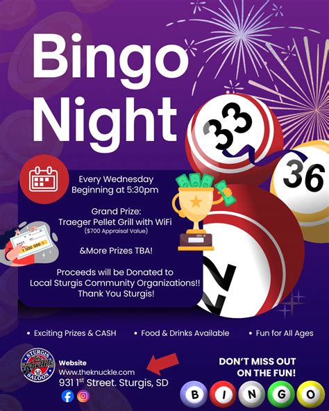 Sturgis Rally Sd Added A New Photo Sturgis Rally Sd