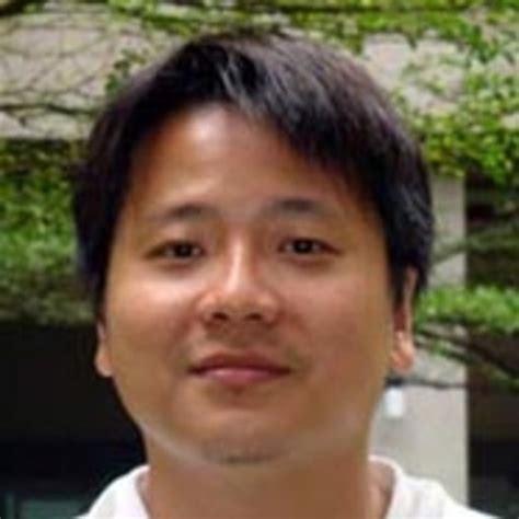 Pradit Mittrapiyanuruk Research Engineer Phd Research Profile