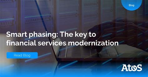 Kevin Mclinn On Linkedin Digitaltransformation Cloud Infrastructure Applications…