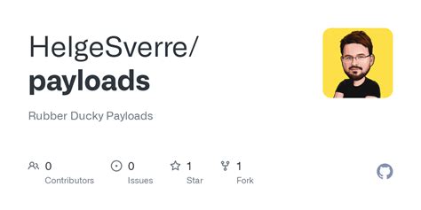 Github Helgesverrepayloads Rubber Ducky Payloads