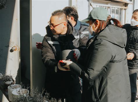 굿피플 소식 소식 좋은사람 굿피플