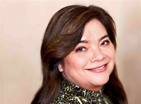 Adé 51 Kende Haar Biologische Vader Niet “bijna Iedereen Wist Dat Die Chinese Kok Mijn Vader