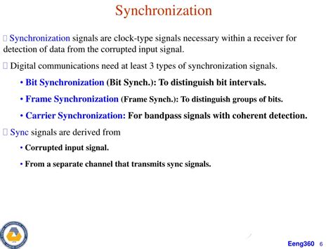 ppt maximizing efficiency with differential encoding in communication systems powerpoint