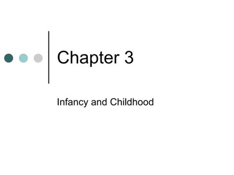 chapter 3 ppt ppt