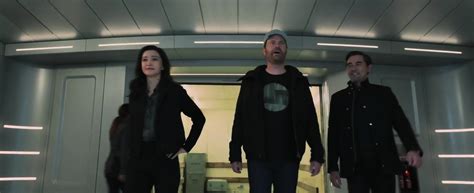 Zameegg2018movv Vie Eporner