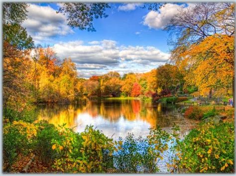 Imagini | Hot Sex Picture