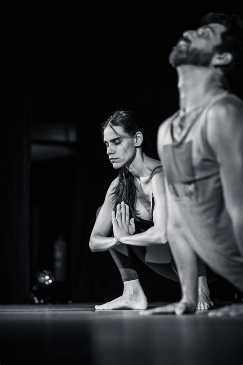 Após Viver Sara Em Travessia Isabelle Nassar Estreará Peça No Rio