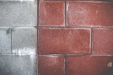 Build Variants In Flutter For Multiple Backend Environments By Ishaan Bahal Meeve Medium