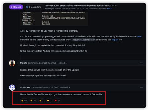 Docker Compose踩坑 知乎