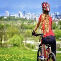 Bike Helmet Detection Object Detection Model V1 BboxBlur Resized By Bike Helmets