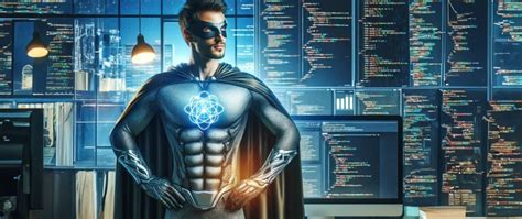 Unlock The Future Your Web App With ChatGPT React JS And Node Js