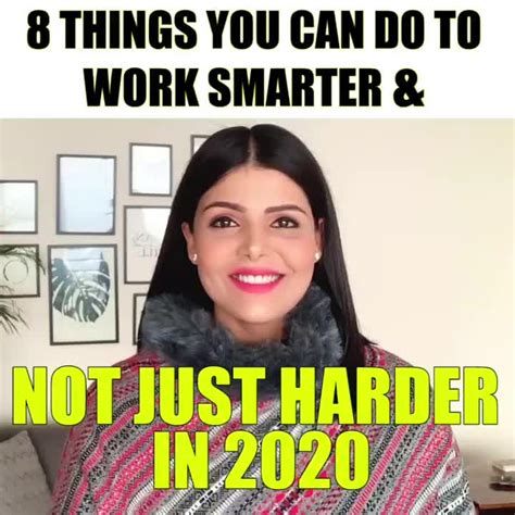 deepti pathak 🏆 on linkedin motivationalspeaker deeptipathak nlp