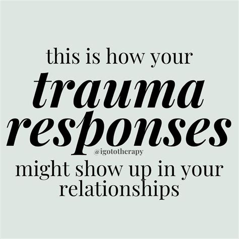 Somaticexperiencing Somatichealing Trauma Ptsd Traumahealing