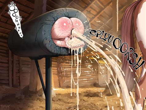 Stuck In Breeding Mount Fellatrix Rstuckhentai