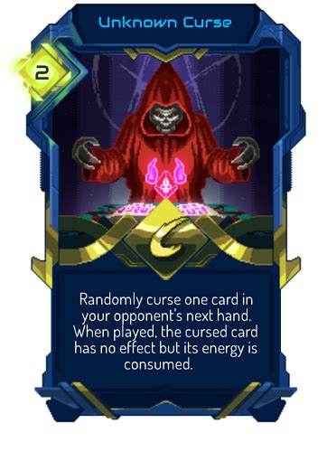 Cometh Battle Partners With Ledger Live To Set A New Standard In Web3 Gaming