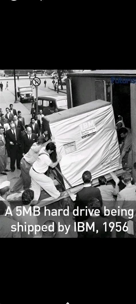 ghulam mujtaba posted on linkedin
