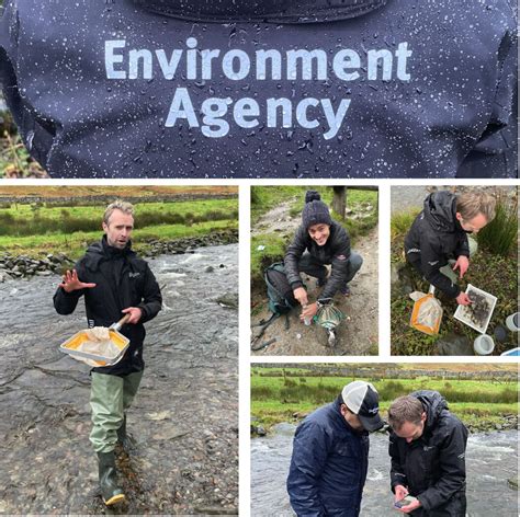 Rima Mukherjee On Linkedin Filled With Gratitude Working With Amazing Teams In Defra Environment