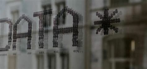 Ethical Considerations In Big Data Analytics Digi Influence