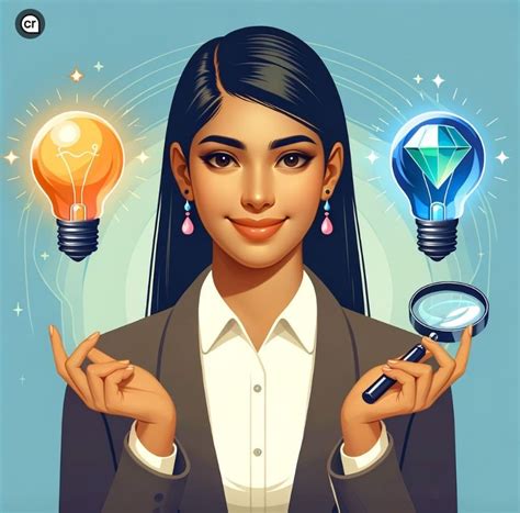 data analysis isn t just power bi it isn t just tableau excel or… kendry perez mercedes