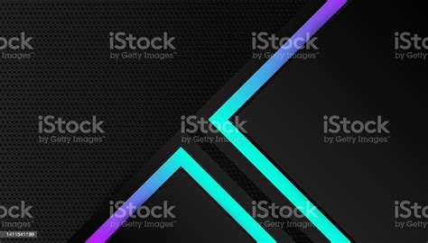 현대적인 다채로운 추상적 인 배경 배너 포스터 전단지 프리젠 테이션 배경 명함 표지 및 템플릿을위한 디자인 벡터 일러스트 레이 션 0명에 대한 스톡 벡터 아트 및 기타