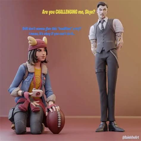 2 D1 Da68 A C5 Dd 47 C2 8135 F916056886 E0 Hosted At Imgbb — Imgbb