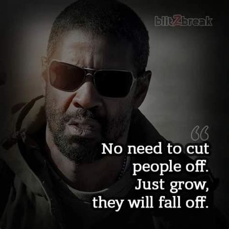 Raja Awais Anjum On Linkedin True Indeed