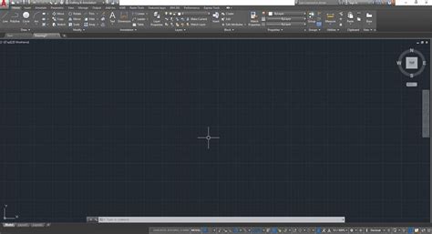 Basic Autocad Tools List And When To Use Them Tangolearn